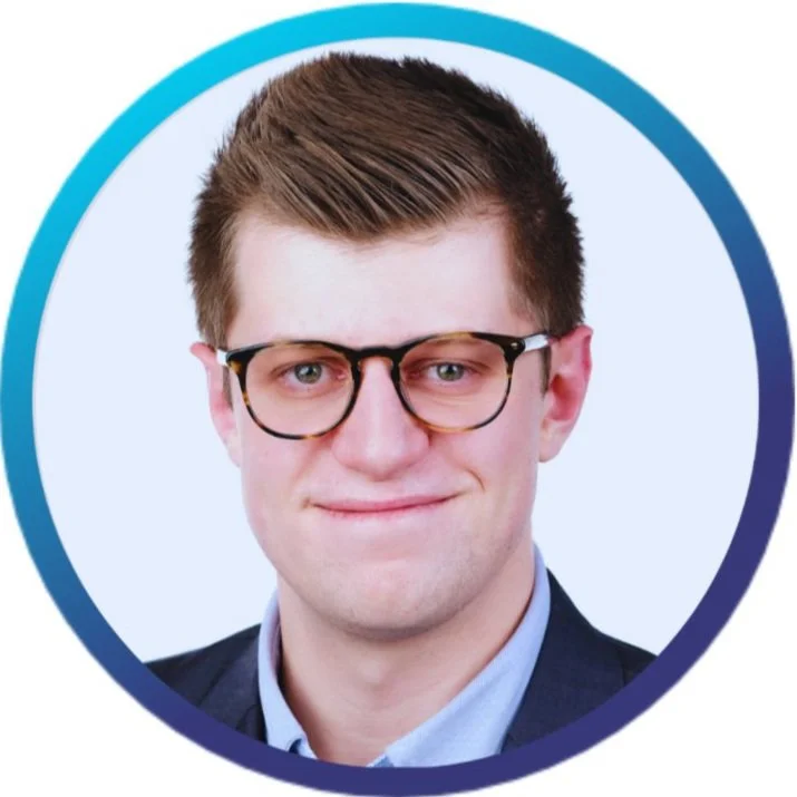 Team K2hV — K2 Health Ventures
