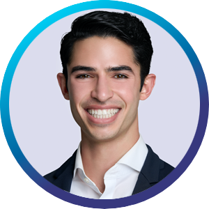 Team K2hV — K2 Health Ventures