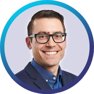 Team K2hV — K2 Health Ventures