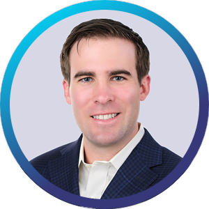 Team K2hV — K2 Health Ventures