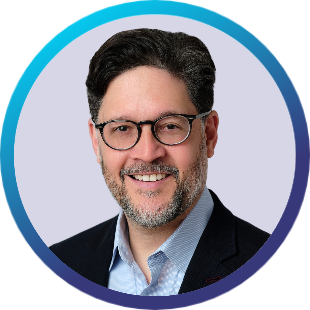 Team K2hV — K2 Health Ventures