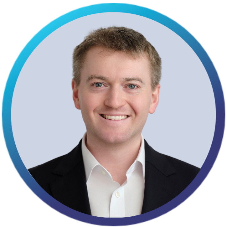 Team K2hV — K2 Health Ventures