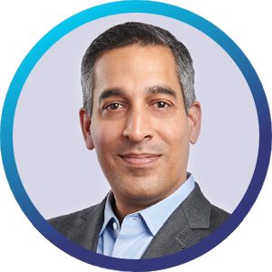 Team K2hV — K2 Health Ventures