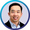 Team K2hV — K2 Health Ventures