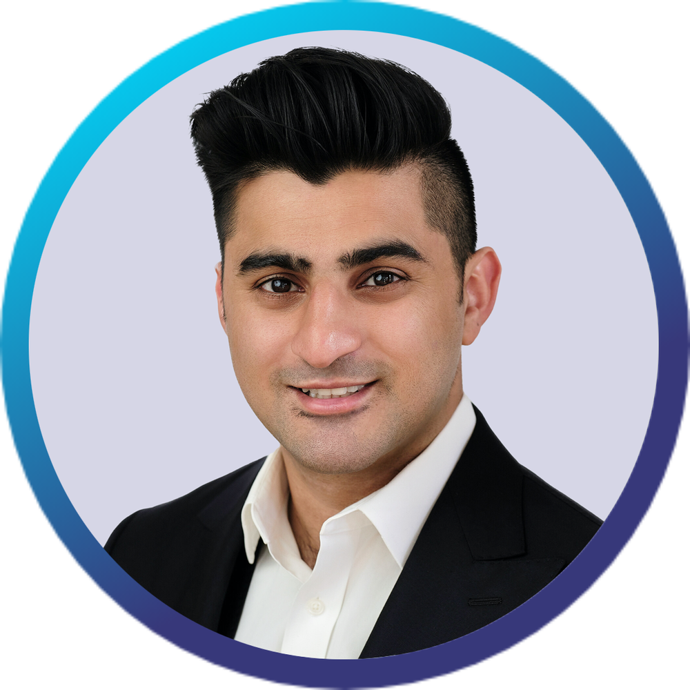 Team K2hV — K2 Health Ventures