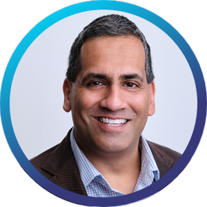 Team K2hV — K2 Health Ventures