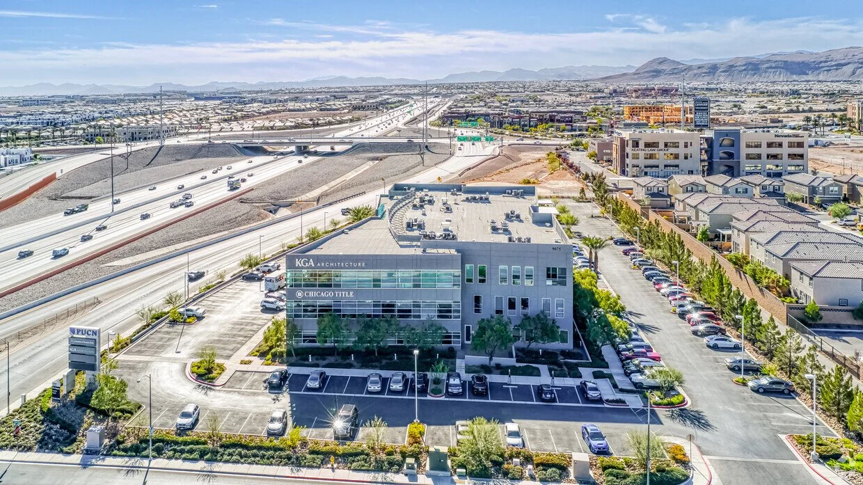 Diablo — VAC Development