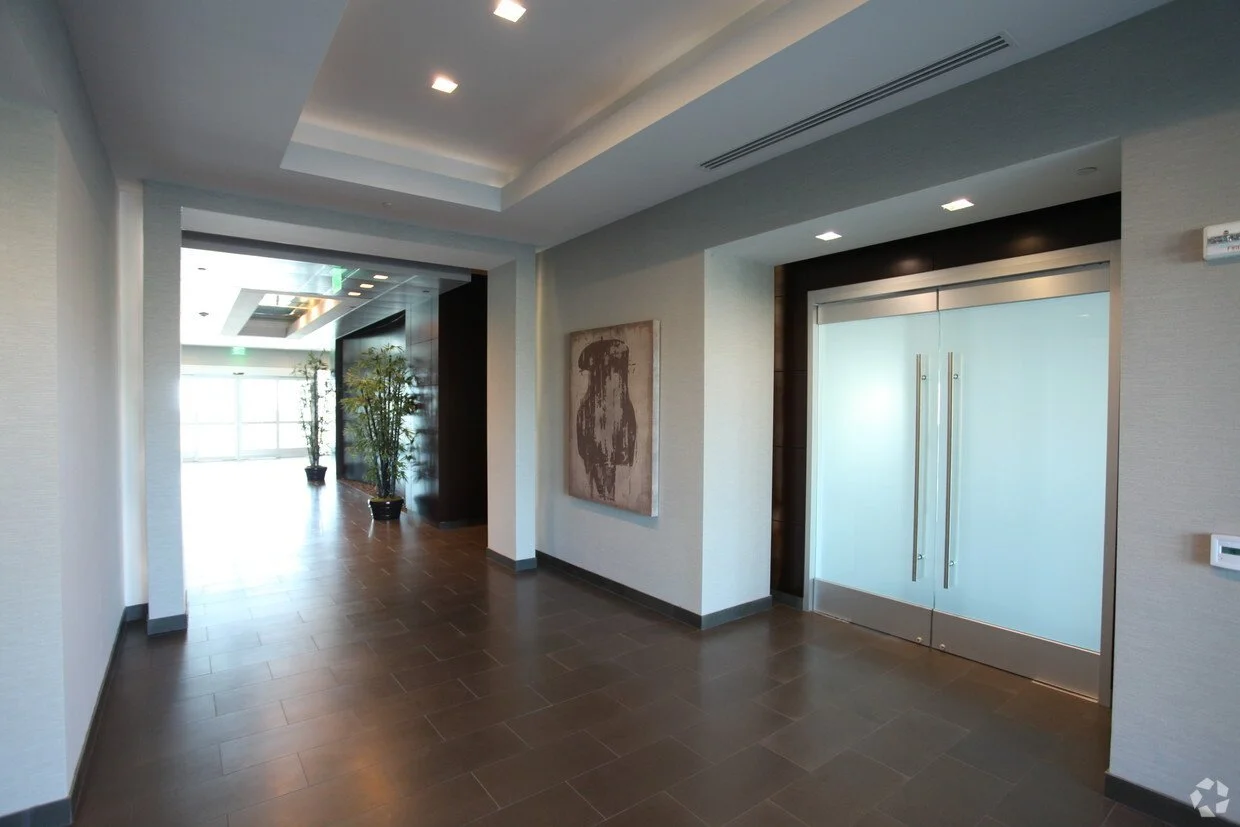 Diablo — VAC Development