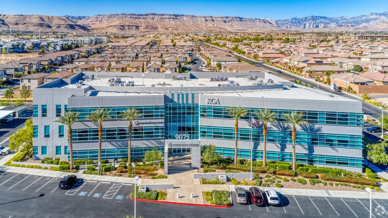 Diablo — VAC Development