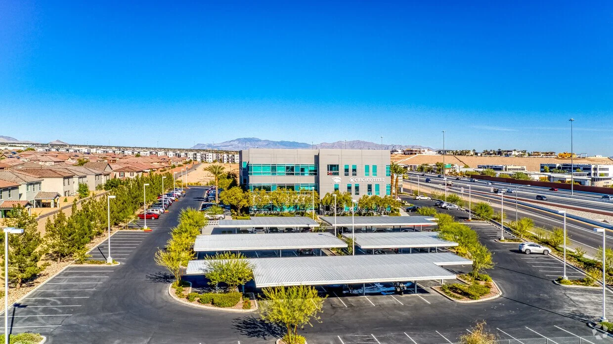 Diablo — VAC Development