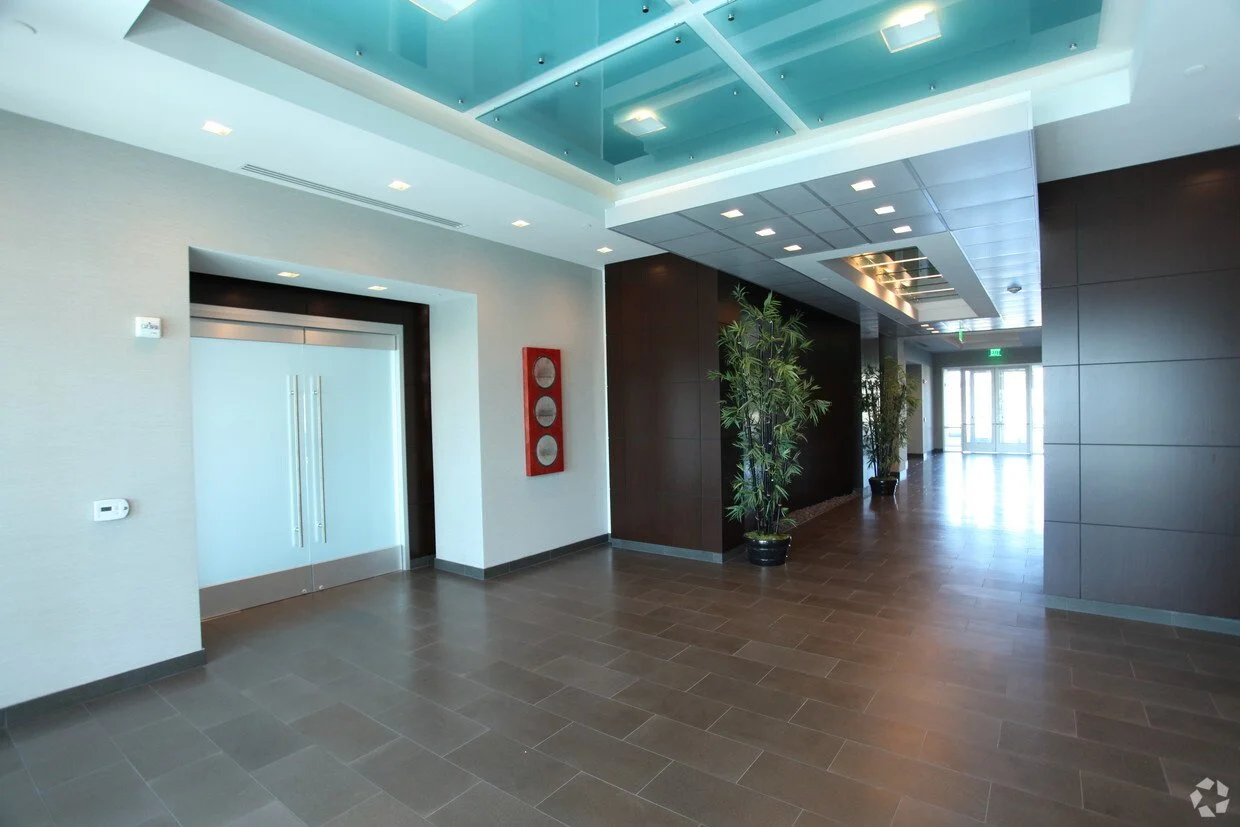 Diablo — VAC Development