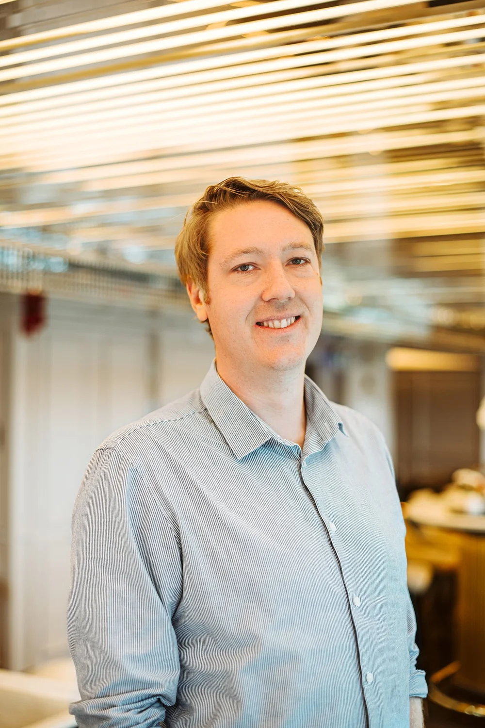 Press Kit — GeoGuessr Brand Book