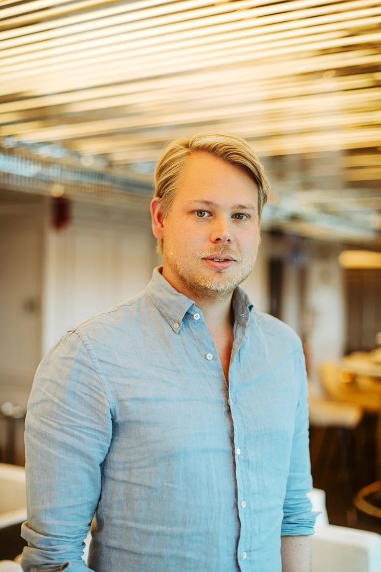 Press Kit — GeoGuessr Brand Book