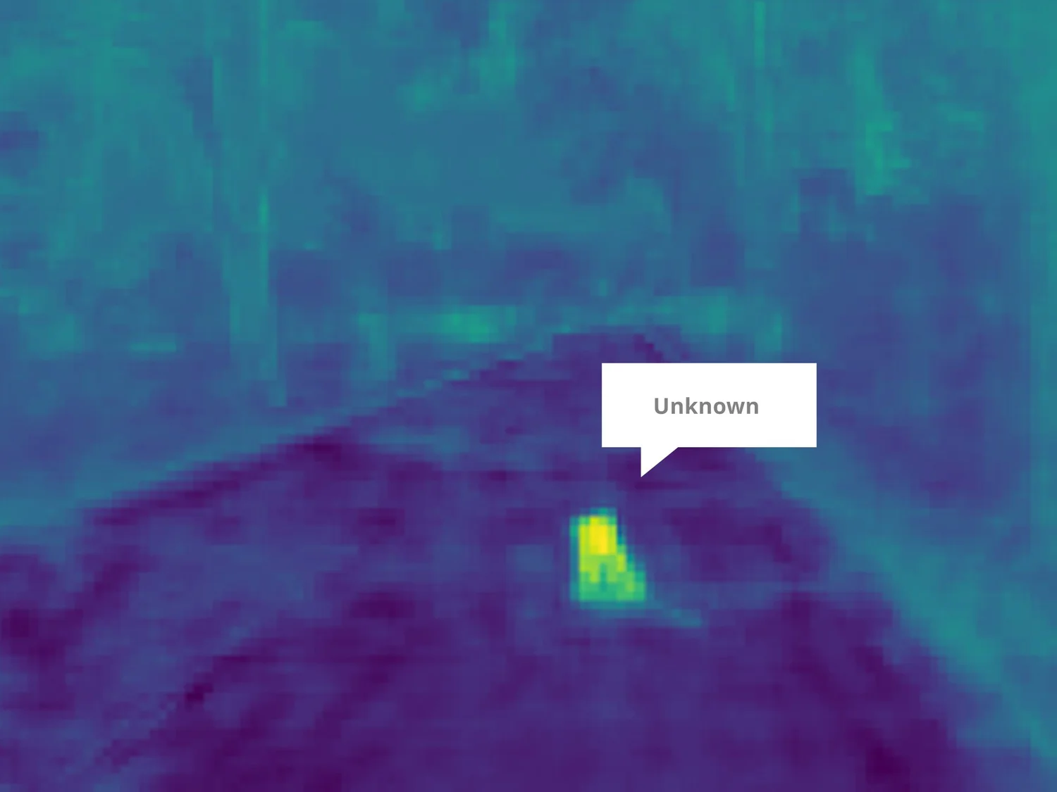 AiDAR — Deepsafety