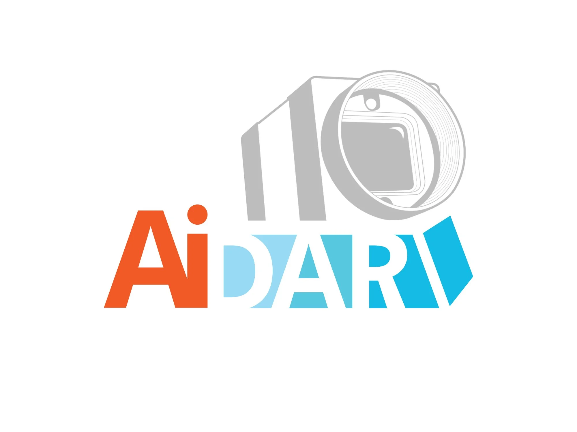 AiDAR — Deepsafety