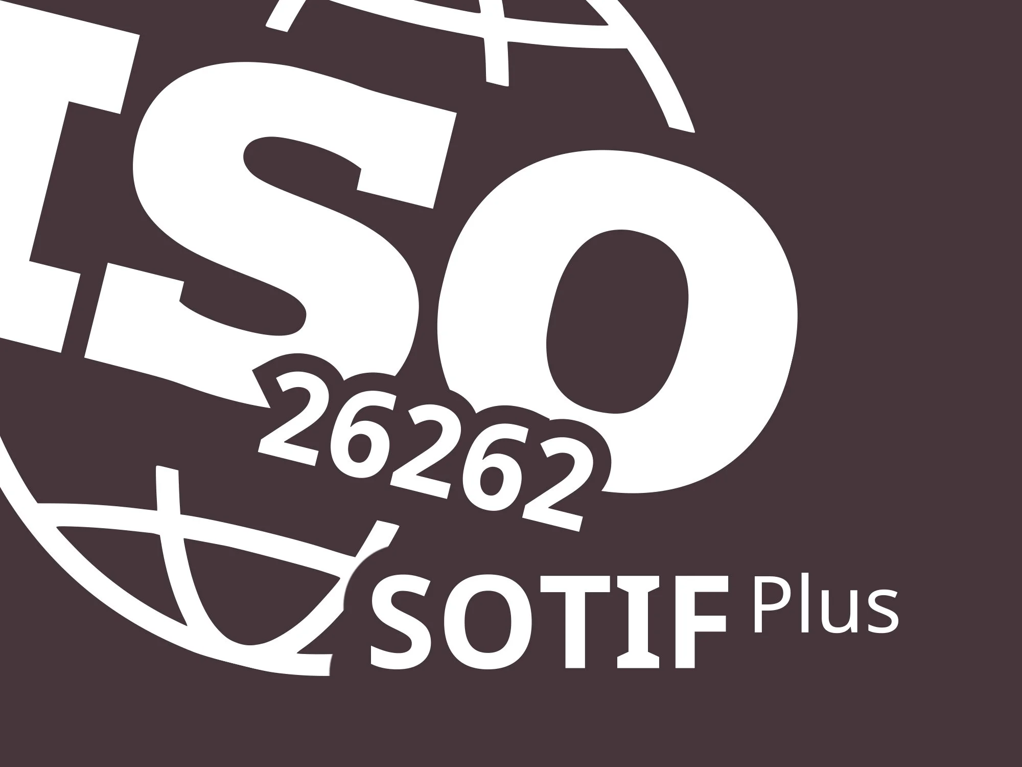 AiDAR — Deepsafety