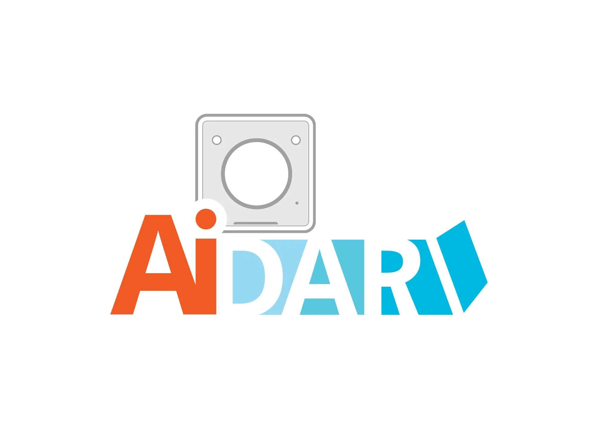 AIDAR — Deepsafety