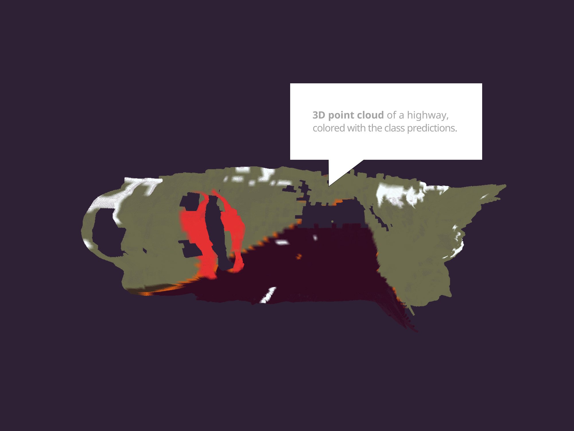 AIDAR — Deepsafety