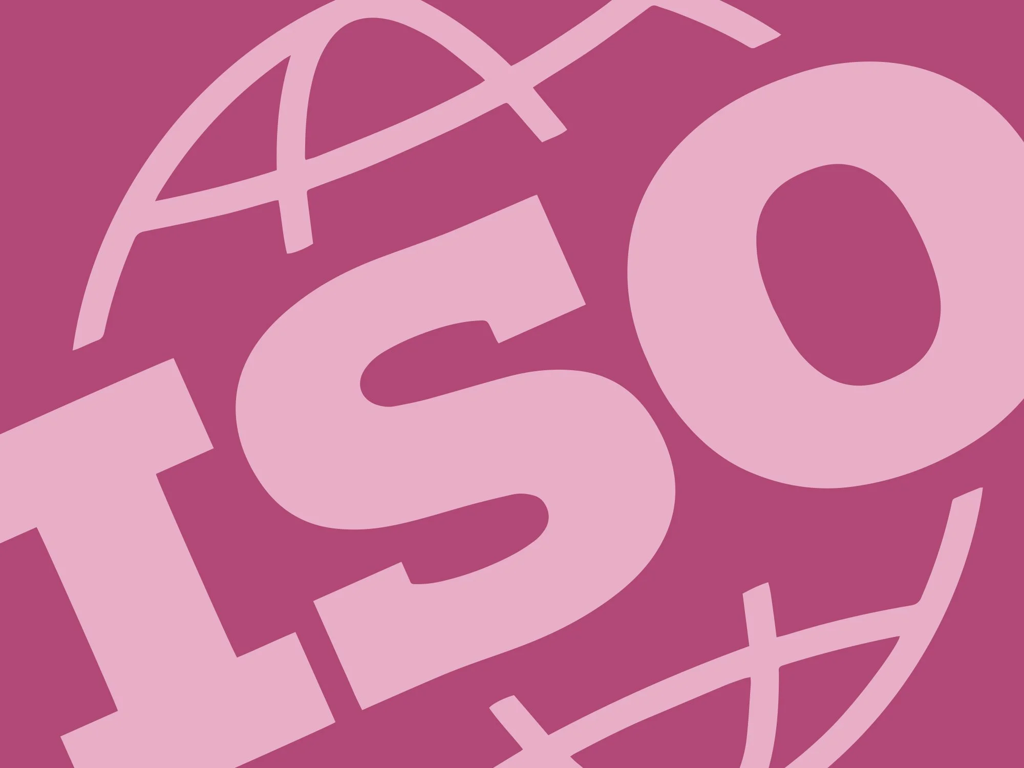 AiDAR — Deepsafety