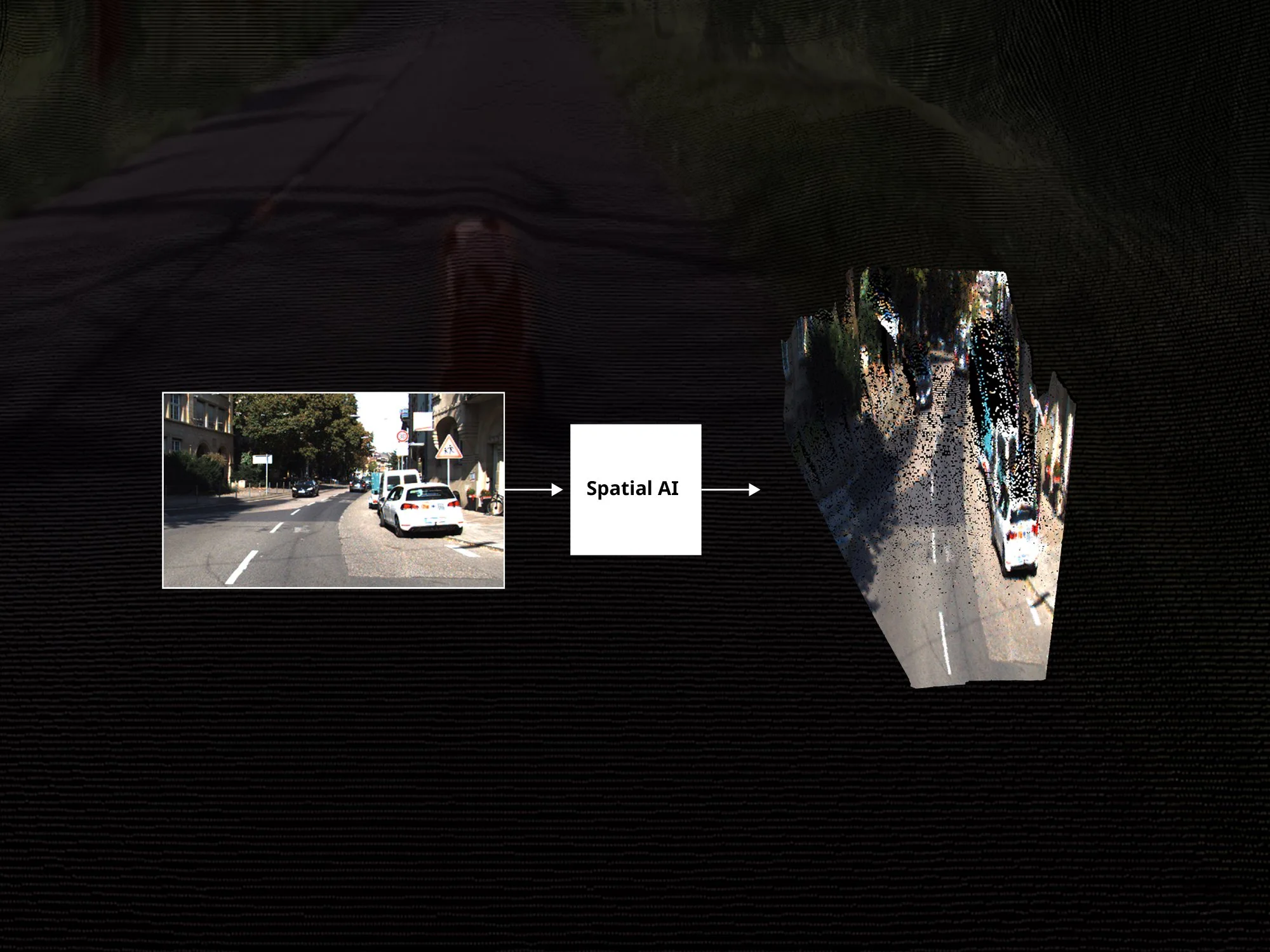 AiDAR — Deepsafety