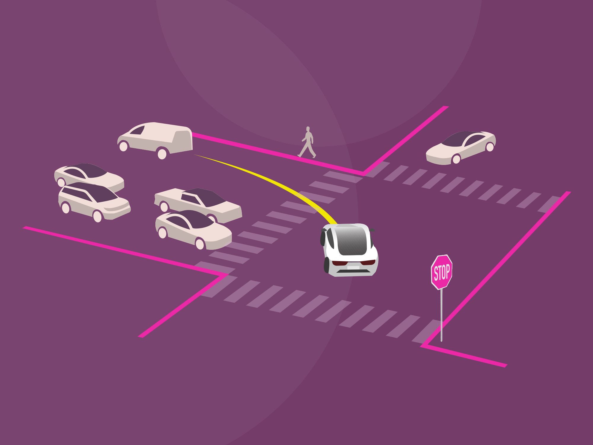 AiDAR — Deepsafety