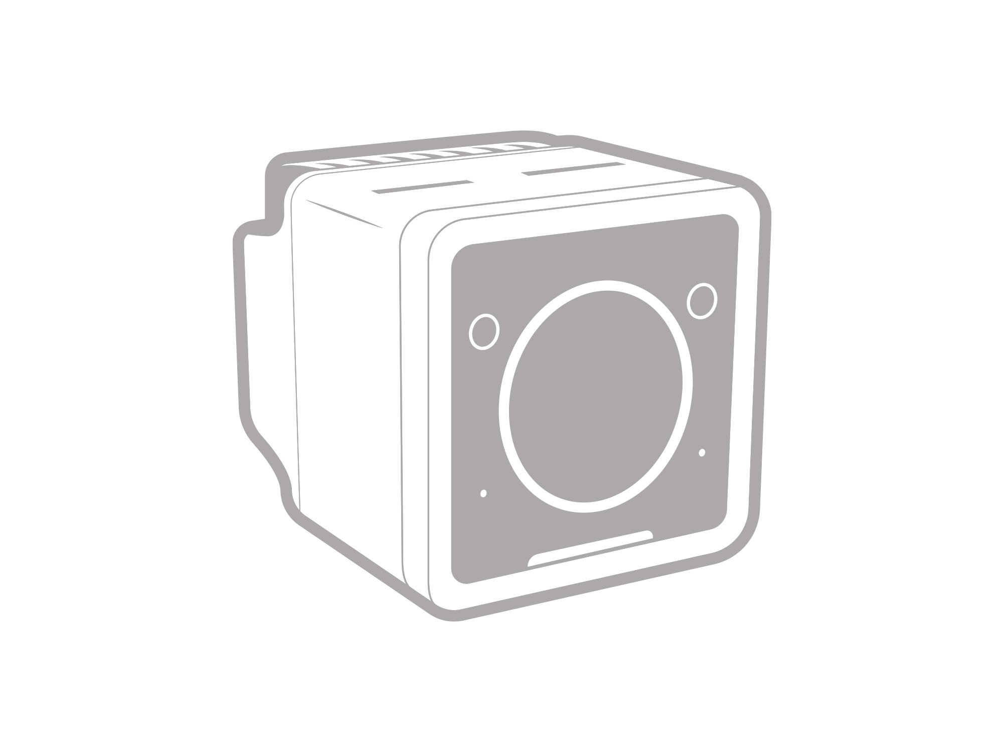 AIDAR — Deepsafety