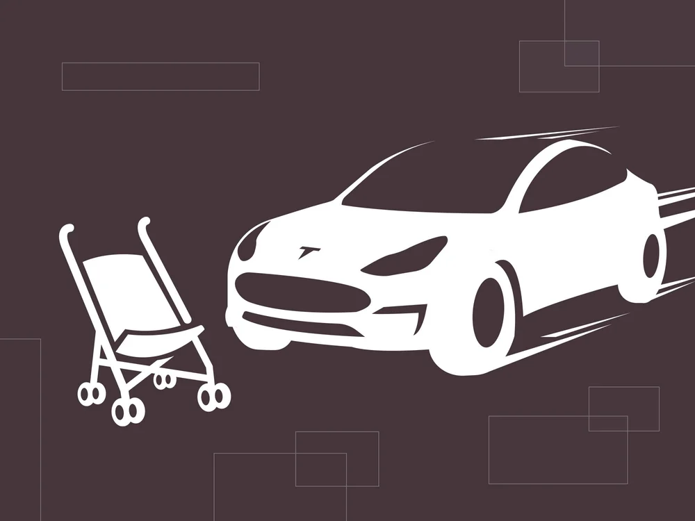 AiDAR — Deepsafety