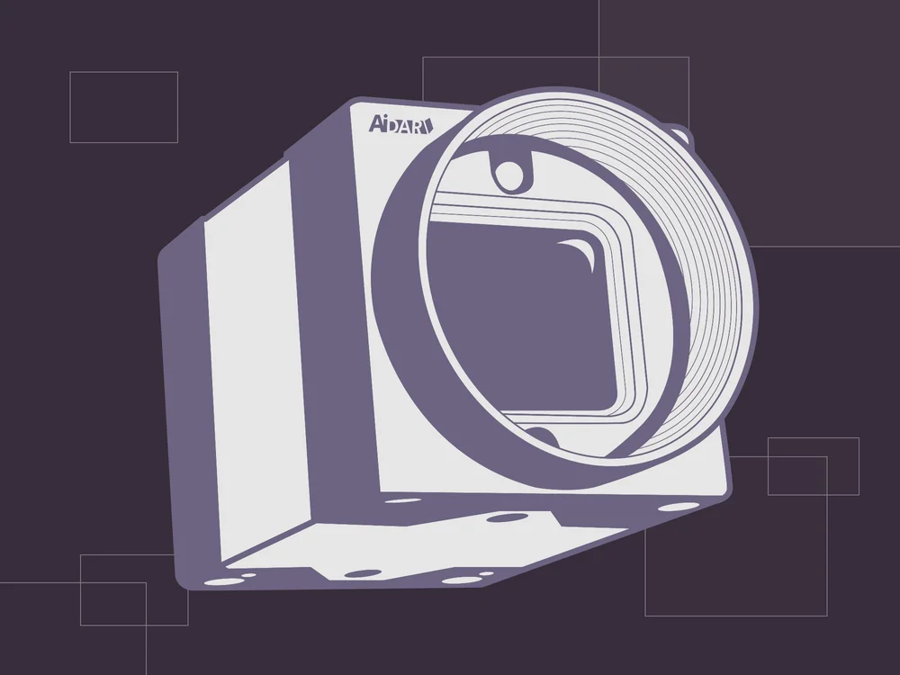 AiDAR — Deepsafety