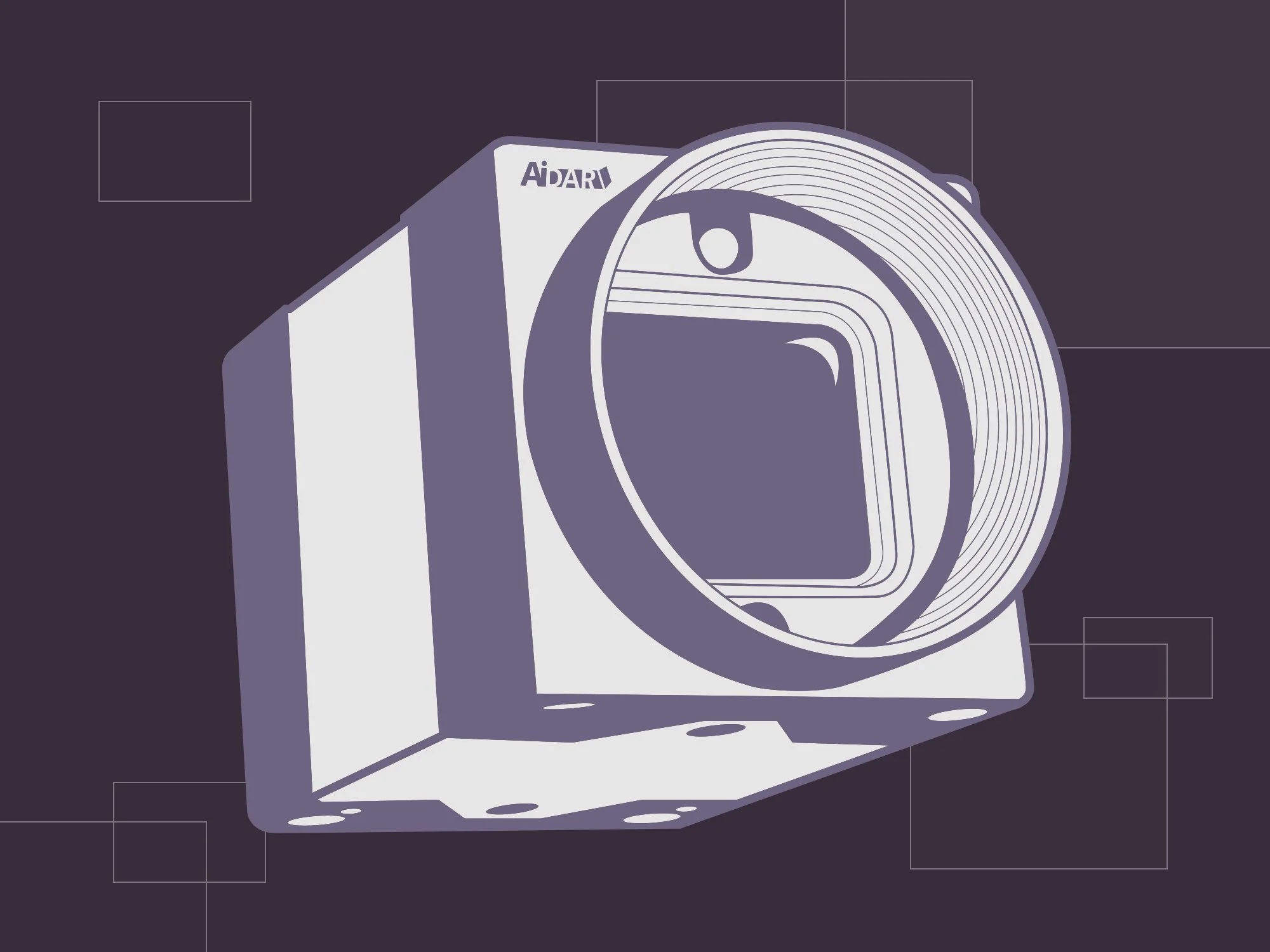 AiDAR — Deepsafety