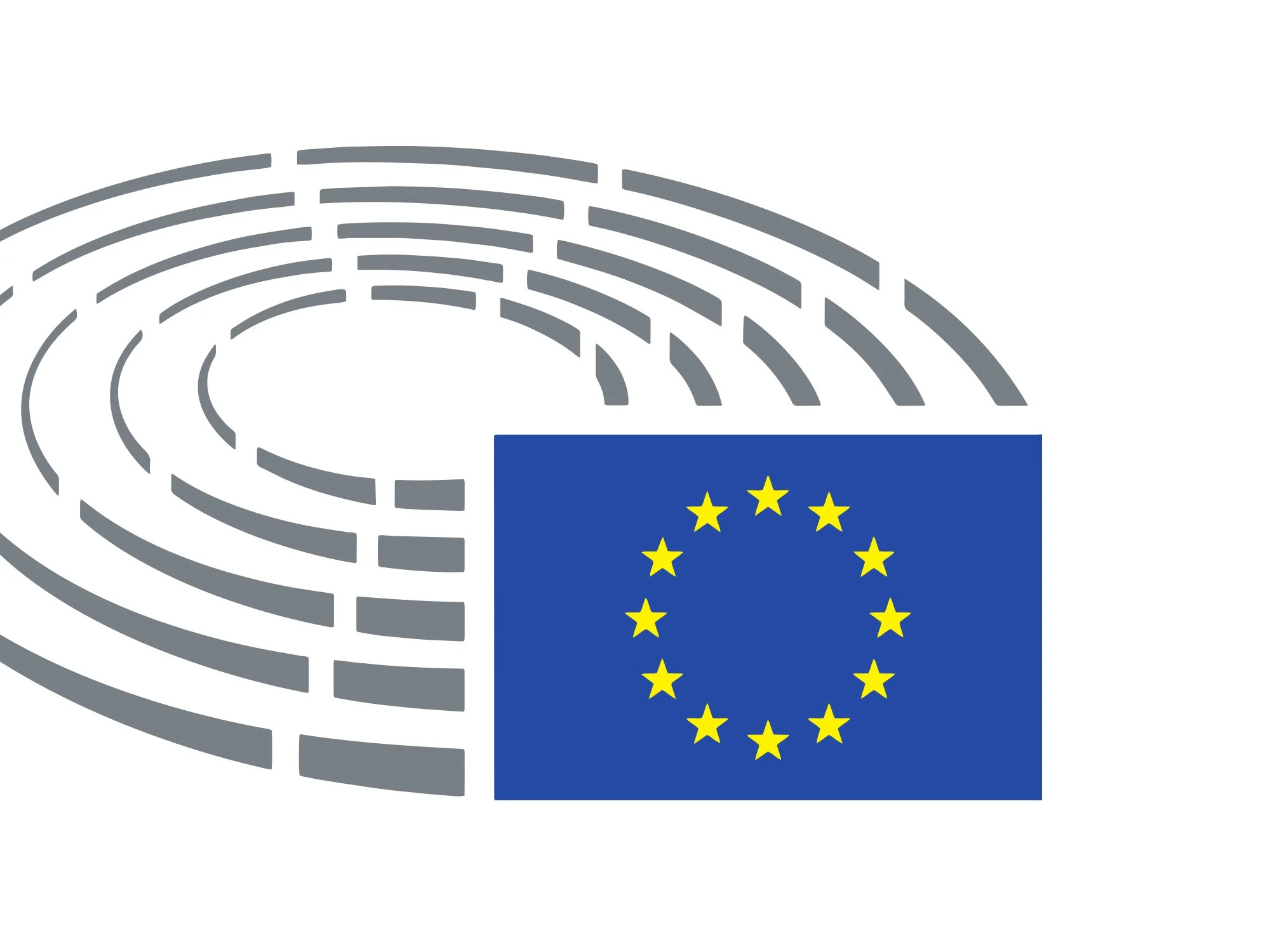 Research — Deepsafety