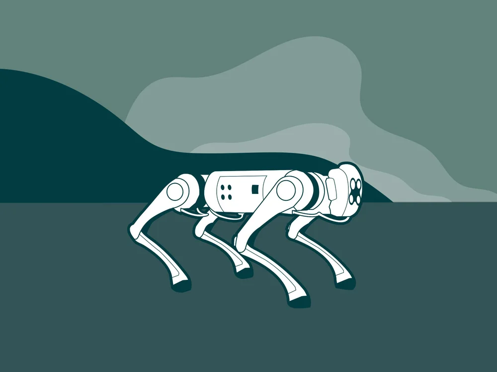 SCENARIOS — Deepsafety