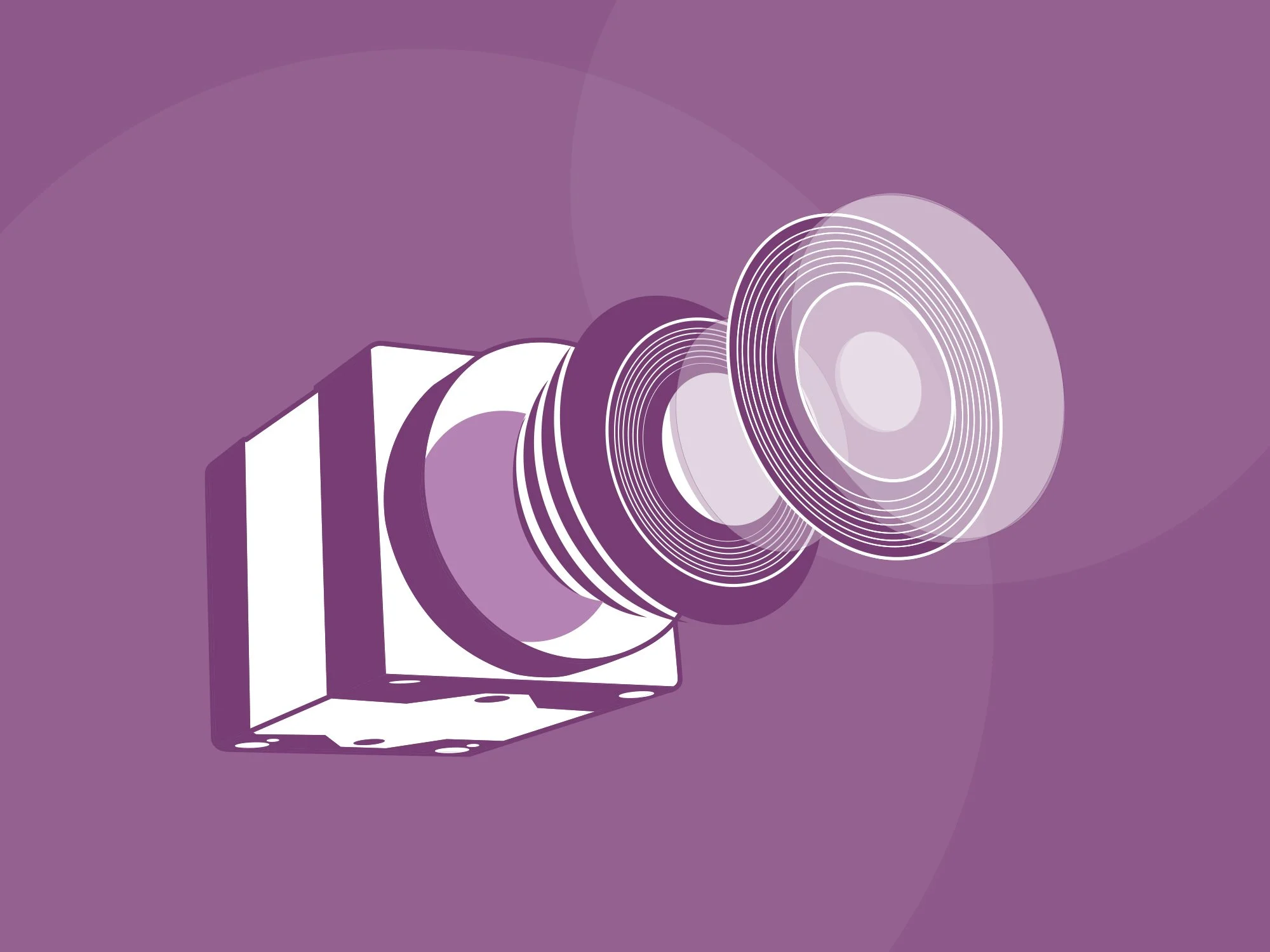 AiDAR — Deepsafety