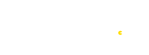 AIDAR — Deepsafety