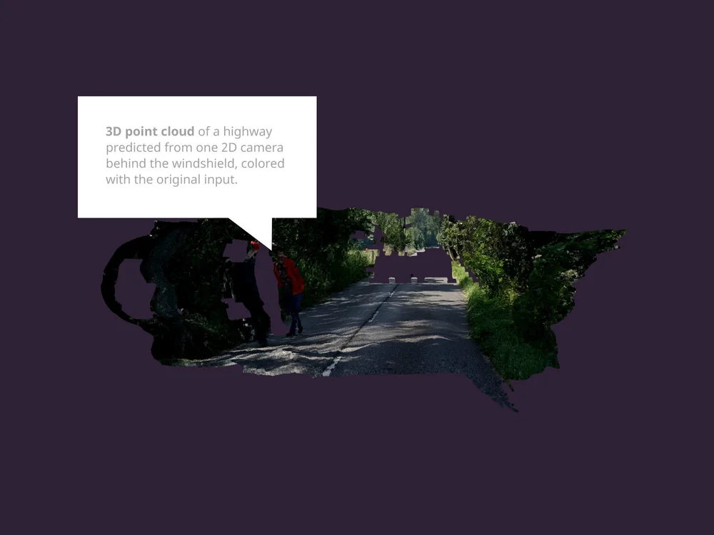 AIDAR — Deepsafety