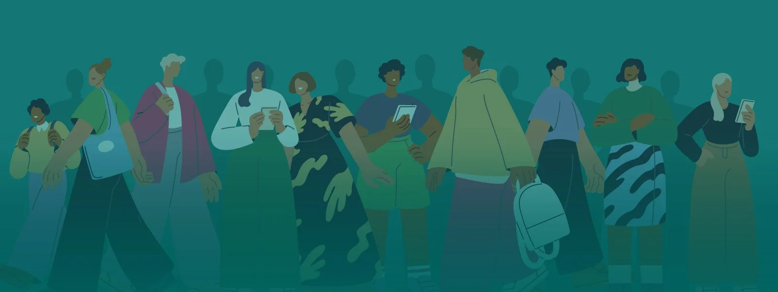 Adult Case Management - Goal setting, planning, advocating, and ...