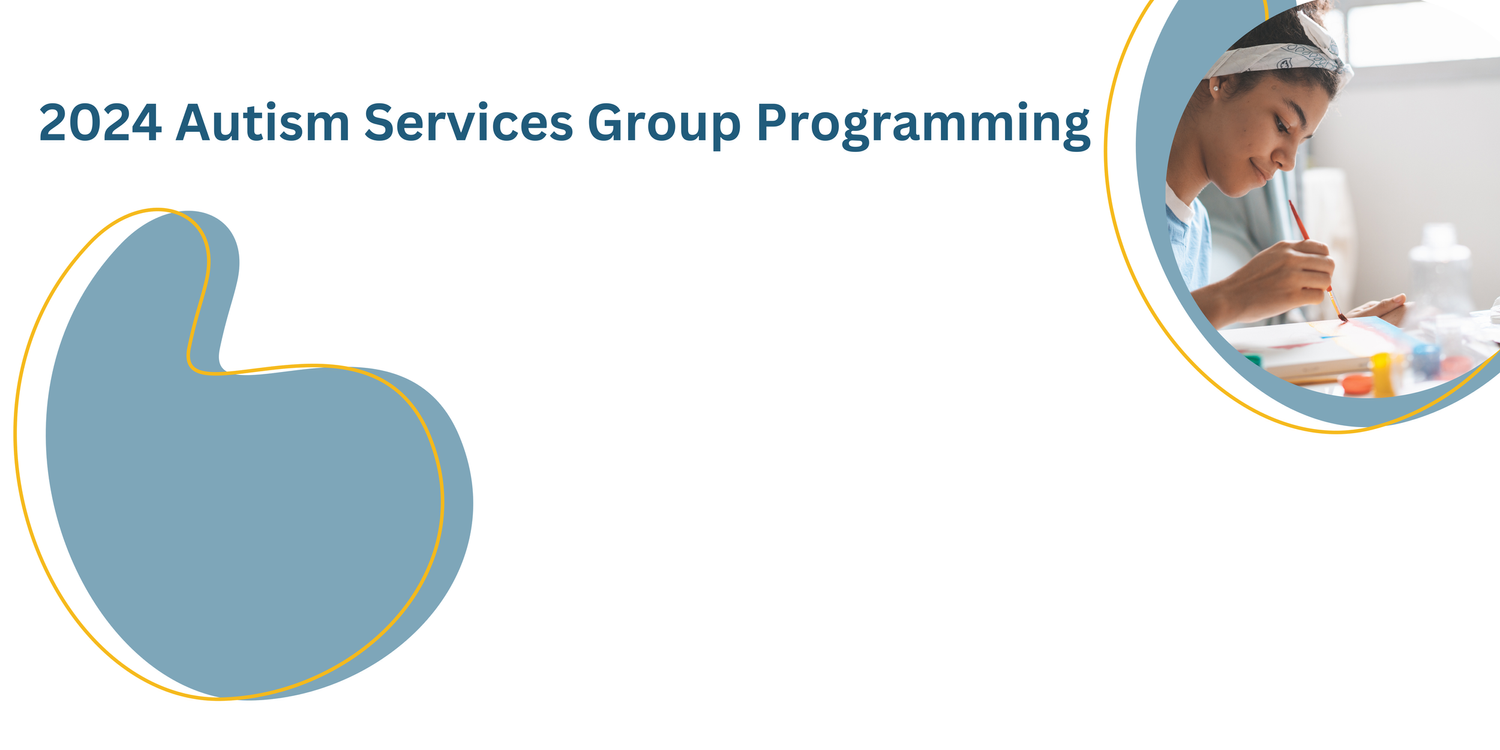 Canopy Support Services