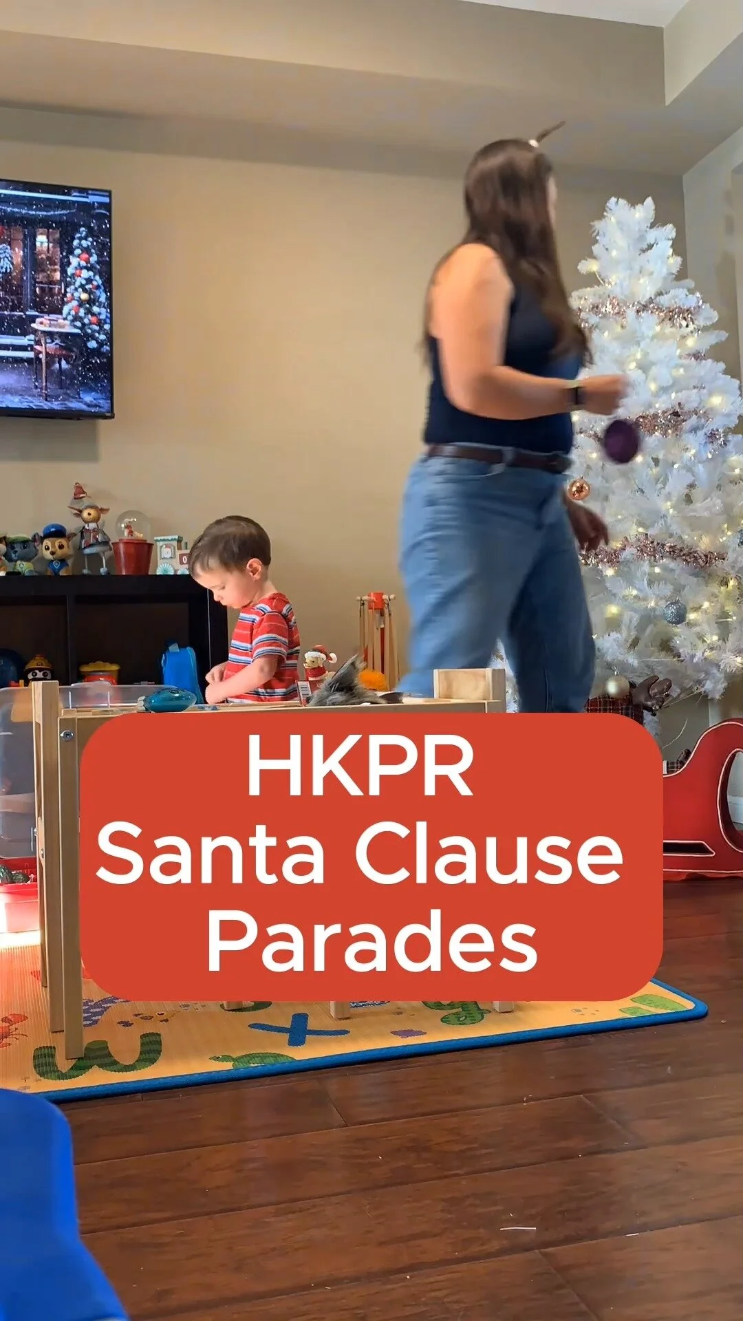 Canopy Support Services