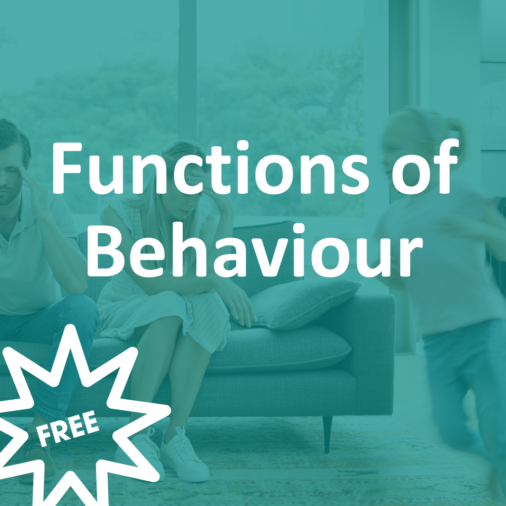 Upcoming Events — Canopy Support Services