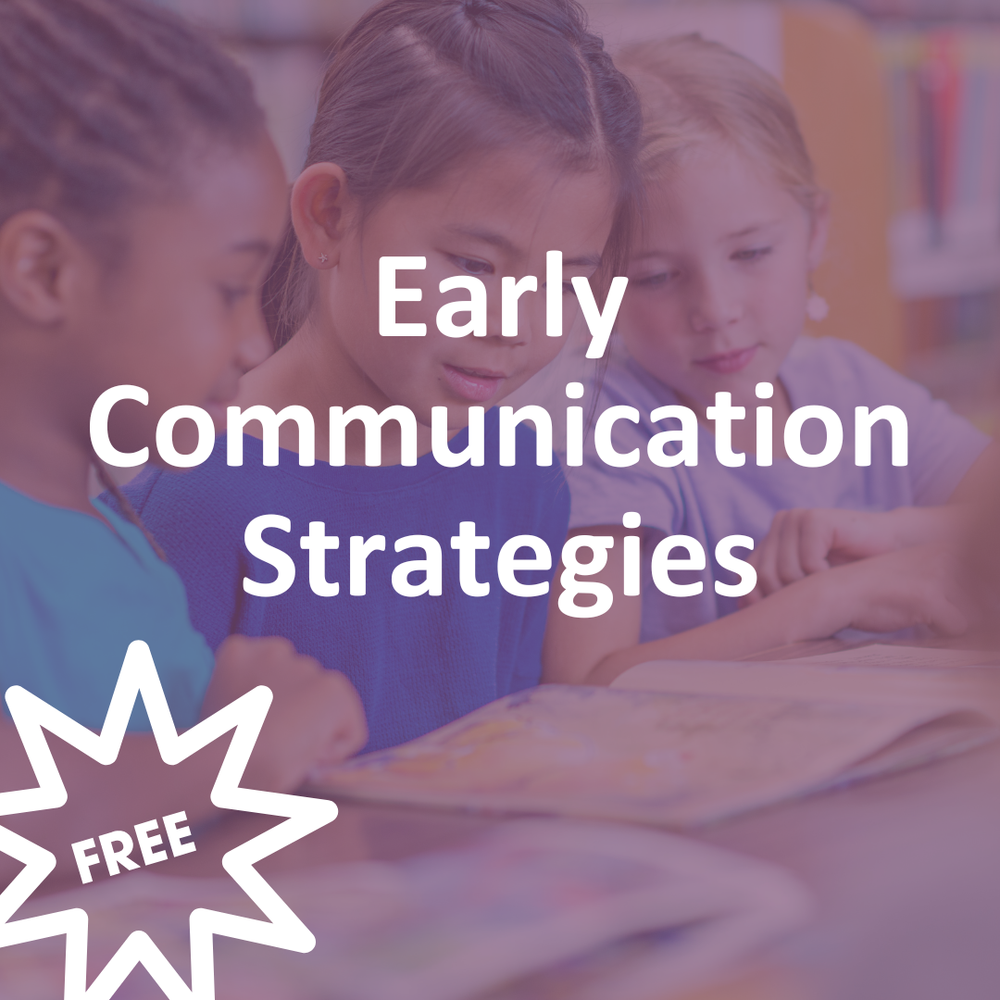 Upcoming Events — Canopy Support Services