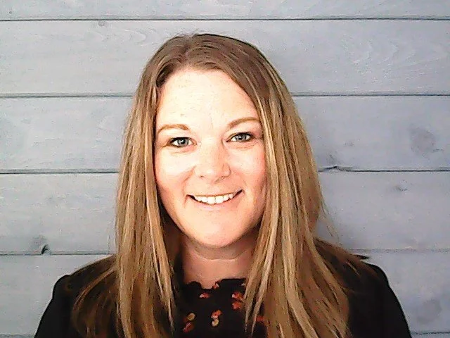 Autism Services - Helping children and youth reach their highest ...