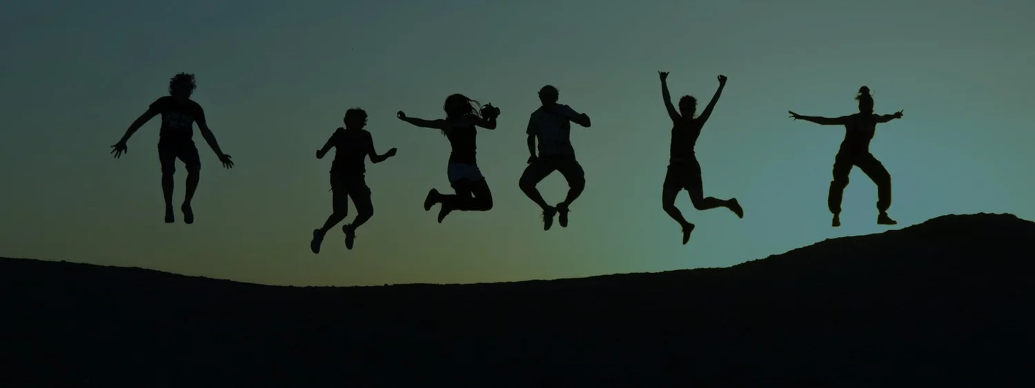 Canopy Support Services. Helping individuals to achieve their best ...