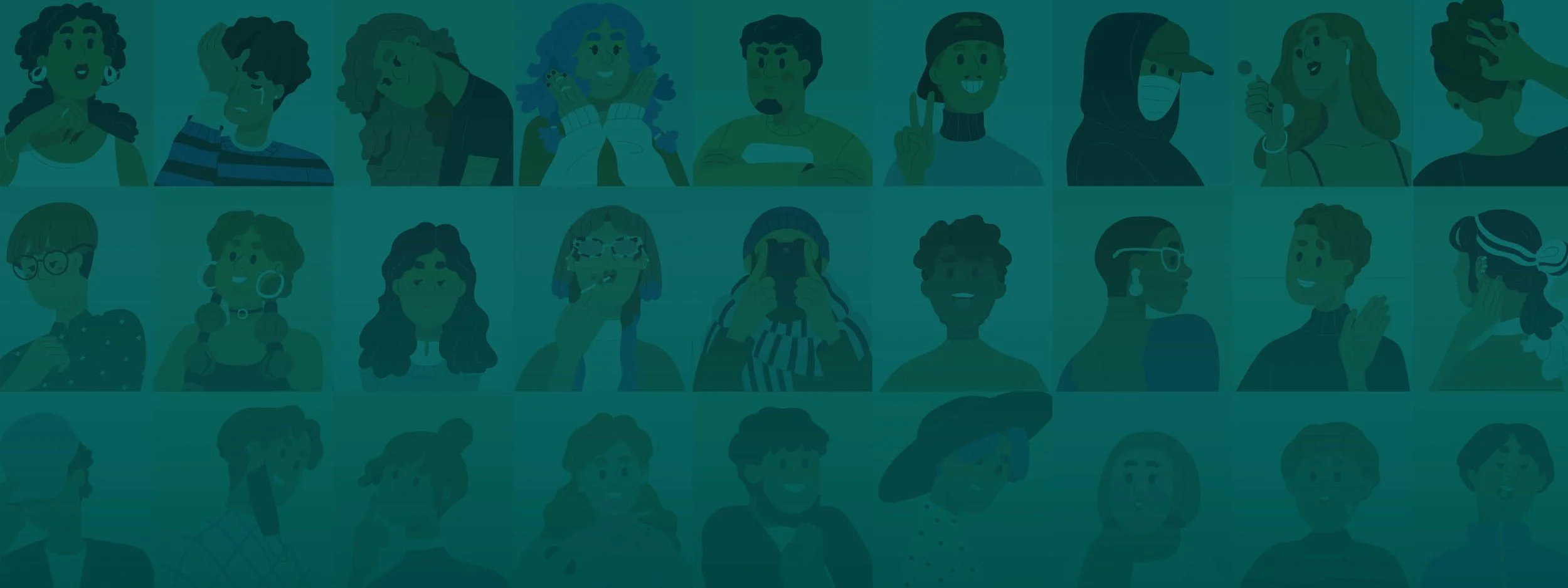 Canopy Support Services. Helping individuals to achieve their best ...