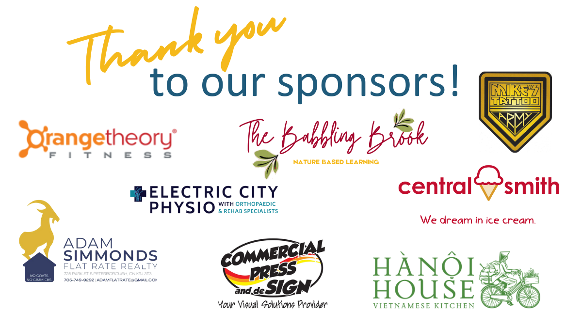 Inclusivity Walk Registration — Canopy Support Services