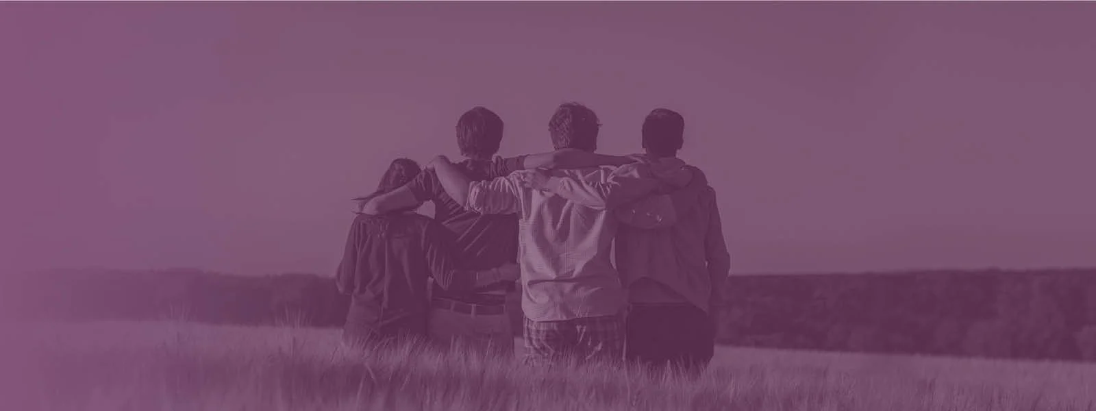 Transitional Age Youth Services - Transitioning from child to adult-funded supports and services ...