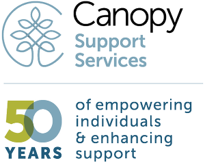 Passport - Funding for community participation services and support for ...