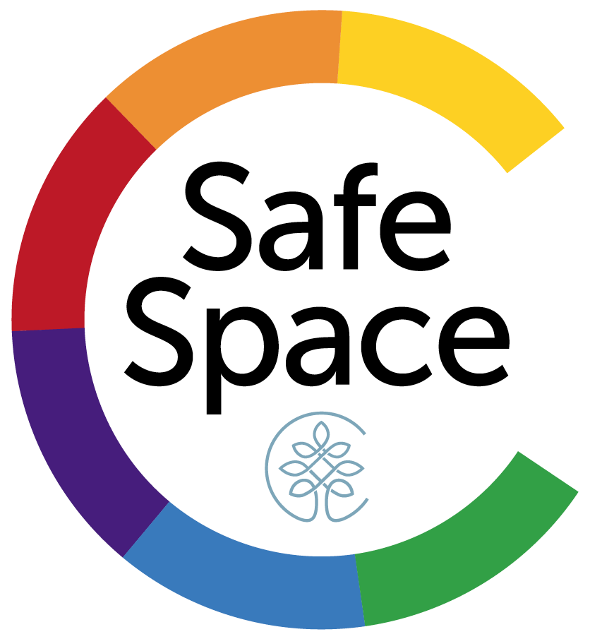 Adult Protective Services - Supporting individuals to live their lives ...