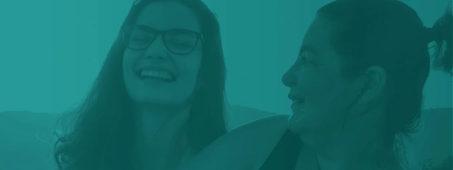 Adult Case Management - Goal setting, planning, advocating, and ...