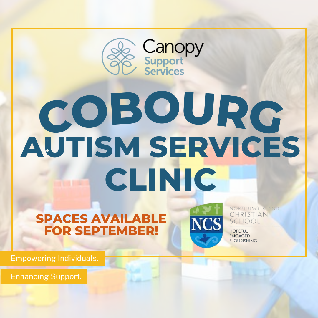Autism Services - Helping children and youth reach their highest ...