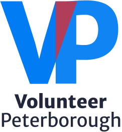 Join Canopy. We strive to empower individuals to overcome barriers and ...