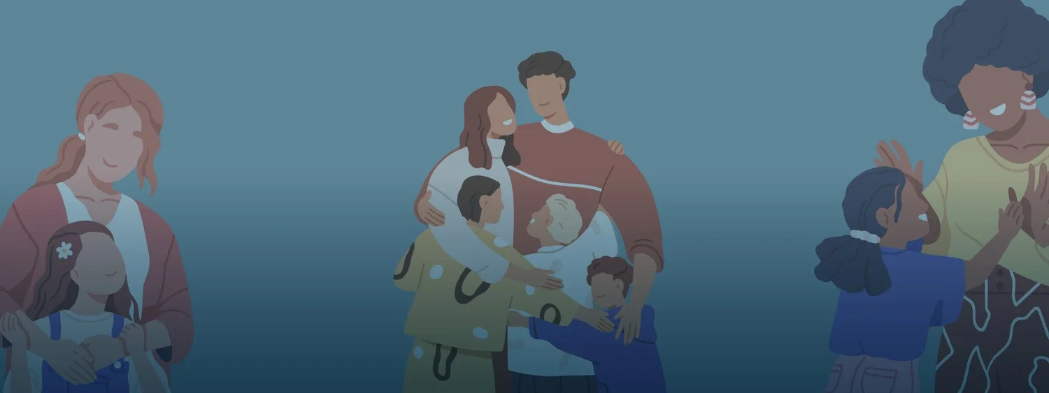 Autism Services - Helping children and youth reach their highest ...